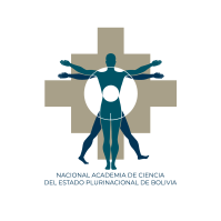 Nacional Academia de Ciencia